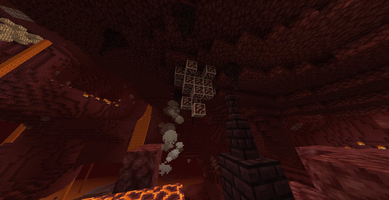 Better Mineral Outline Minecraft Texture Pack