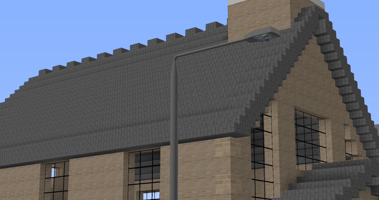 [Forge][RealTrainMod] Saracalia's Pack! An Addon Pack for RealTrainMod ...