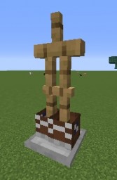 Leather Texture Packs | Planet Minecraft Community