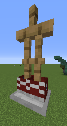 Leather Boots To Sneakers Minecraft Texture Pack