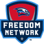 Freedom Network Minecraft Server