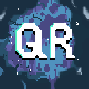 Quantum Realms Minecraft Server