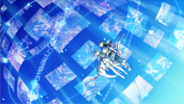 Alpha One: An In-Depth Player Analysis