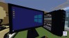 eXPerience2 - Another Working Computer In Minecraft Minecraft Map
