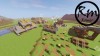Romer Minecraft Map