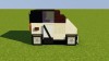Smart City Coupe Minecraft Map