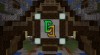 CryptoCraft Minecraft Server