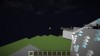Chernova NPP (Nuclear Powerplanet) Minecraft Map