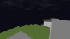 Chernova NPP (Nuclear Powerplanet) Minecraft Map
