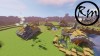 Romer Minecraft Map