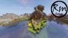 Romer Minecraft Map