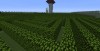 Minecraft: The Gardens Labyrinth Minecraft Map
