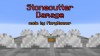 Stonecutter Damage Minecraft Data Pack