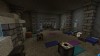 Corellia, age: Clone Wars (Star Wars planet) Minecraft Map