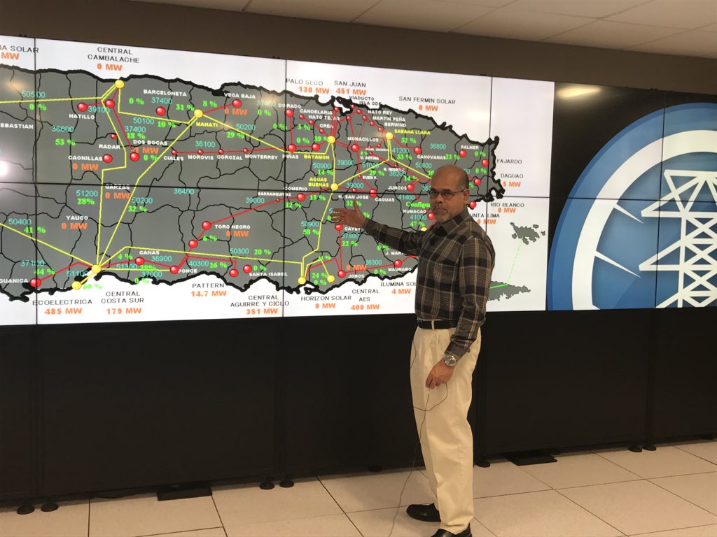 Puerto Rico Realism Project (Scale 1:5)!!!! PR en Minecraft Minecraft Map