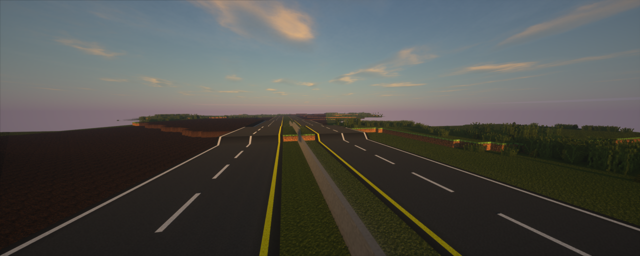 Puerto Rico Realism Project (Scale 1:5)!!!! PR en Minecraft Minecraft Map