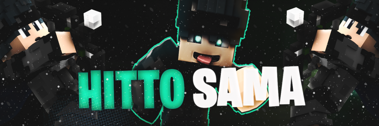 GFX minecraft Minecraft Map