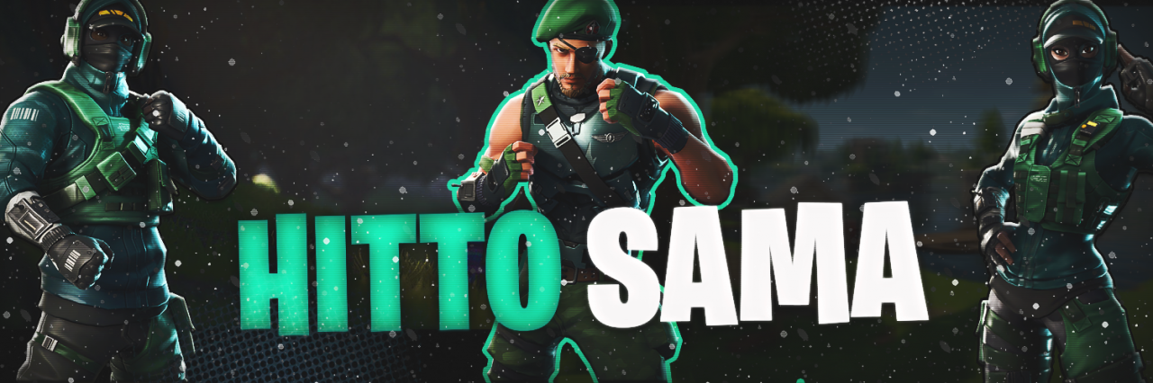 GFX minecraft Minecraft Map