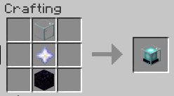 More Crafting 1.14 Data Pack Minecraft Data Pack