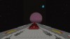 Teth, age: Clone Wars (Star Wars planet) Minecraft Map