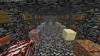 Skybox Minecraft Map