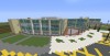 Columbine High School Minecraft Map