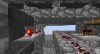 Almost Automatic Redstone Cobble Generator Minecraft Map