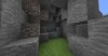 Fever Dream Pack Minecraft Texture Pack