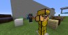 Fever Dream Pack Minecraft Texture Pack