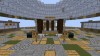 MCPvP Server Minecraft Server