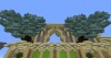 Amphitheater Minecraft Map