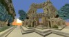 Amphitheater Minecraft Map