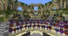Amphitheater Minecraft Map