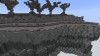 Improved Cliff Biomes 1.14 (A Terraforming exercise) Minecraft Map