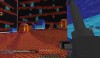 Donkey Kong Map Minecraft Map
