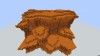 Improved Cliff Biomes 1.14 (A Terraforming exercise) Minecraft Map