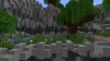 Improved Cliff Biomes 1.14 (A Terraforming exercise) Minecraft Map