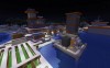 Kryptic Strike Pack [1.14.4 - 1.15.2] Minecraft Map