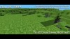 Minecraft 10 Year Anniversary video - the whole Minecraft version ...