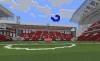 Liverpool expanded version + resource pack Minecraft Map