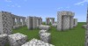 Stonehenge Minecraft Map