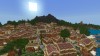 Plavania Adventures Minecraft Map