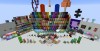 Pokemon Rubycraft Minecraft Texture Pack