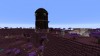 Teth, age: Clone Wars (Star Wars planet) Minecraft Map