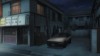 Initial D Replica Build Plot Minecraft Map