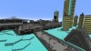 Christophsis, age: Clone Wars (Star Wars planet) Minecraft Map