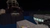 Ryloth, age: Clone Wars (Star Wars planet) Minecraft Map