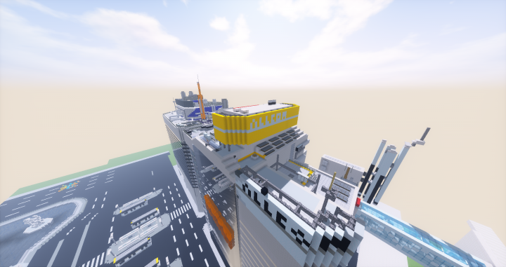 DK FUN Server. Online server is closed. 100% server maps 2009 - 2019 ...