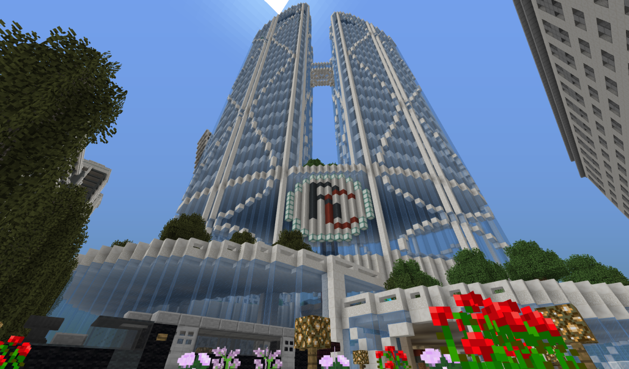 DK FUN Server. Online server is closed. 100% server maps 2009 - 2019 ...