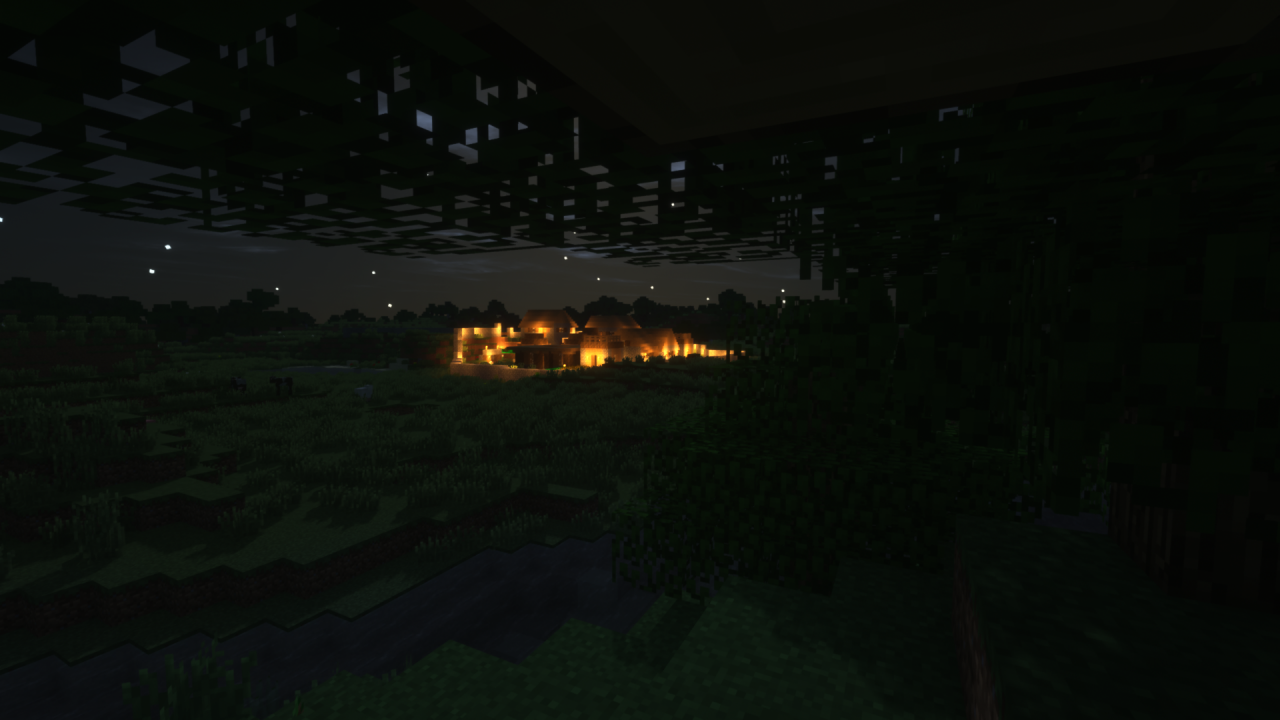 ADVENTURES 1.14 // Wirtschaft, Citybuild // Gründe deine eigene Firma ...